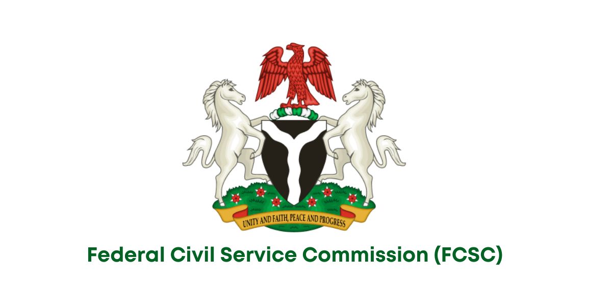 Mining Material Metallurgical Engineer At The Federal Civil Service